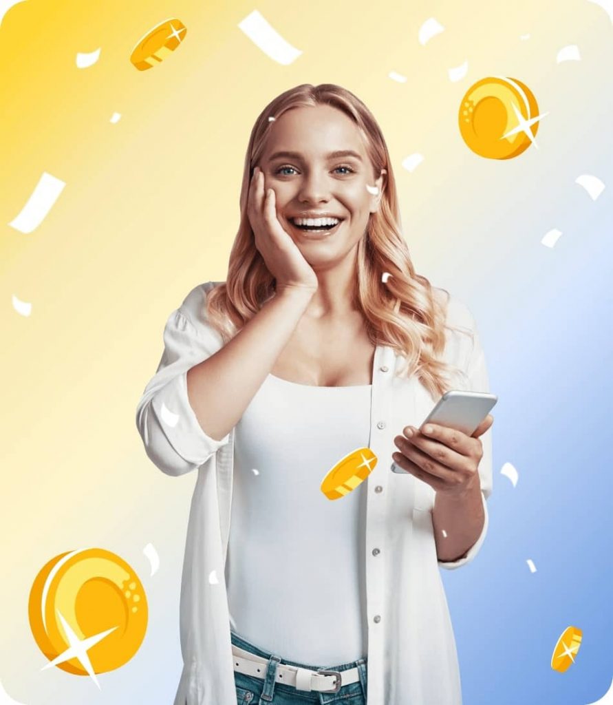 Best Sweepstakes Casinos【April 2024】| Sweeps Coins Casinos