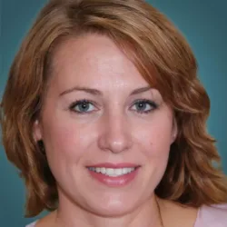 Helen Scott - Sweepstakescasino.net