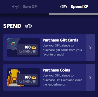 Fliff Social Sportsbook Review - Get 600,000 Fliff Coins and $100 Fliff ...