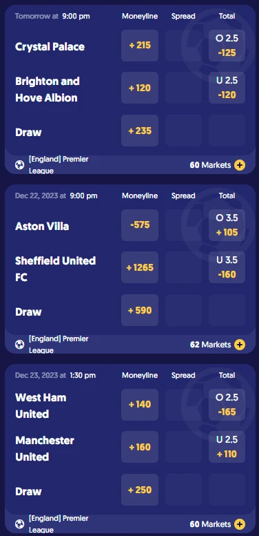 Fliff Social Sportsbook Review - Get 600,000 Fliff Coins and $100 Fliff ...