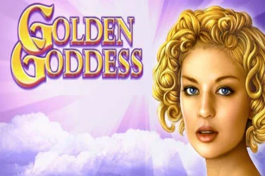 Golden Goddess Slot Machine [2024) Play Golden Goddess Free