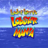 Lucky Larry's LobsterMania 2 Slot Machine [USA 2024] Play LobsteRmania Free
