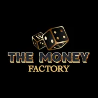 The Money Factory Review 2024 - GET 15,000 GC + 3 FREE SC